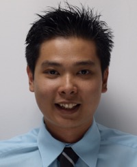 Our Team | Wing Tuck Engineering Pte Ltd